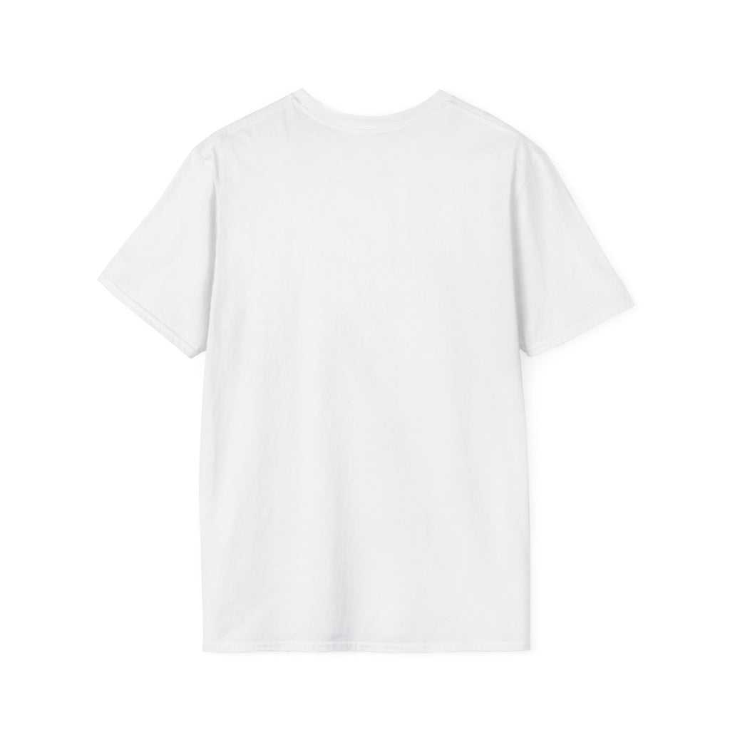 Dragon Fire T-Shirt — Fiery Dragon Face Graphic Tee – EWZstore